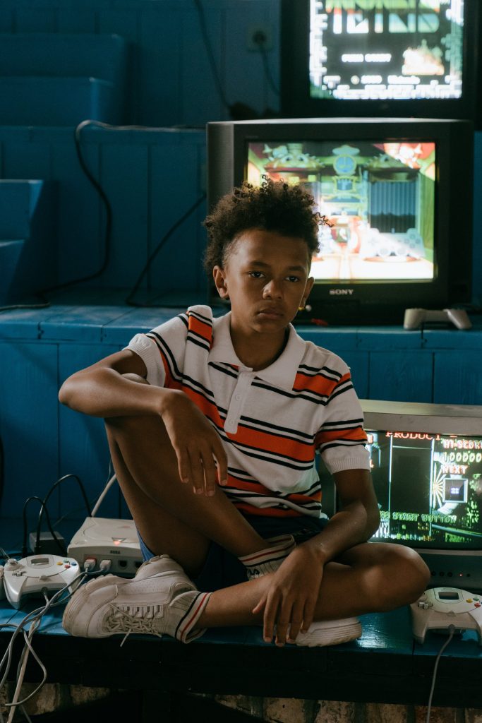 Best Battle Royale Games for PC, PS5, and Xbox - ova gamer